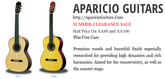 aparicio-clearance - John Francis